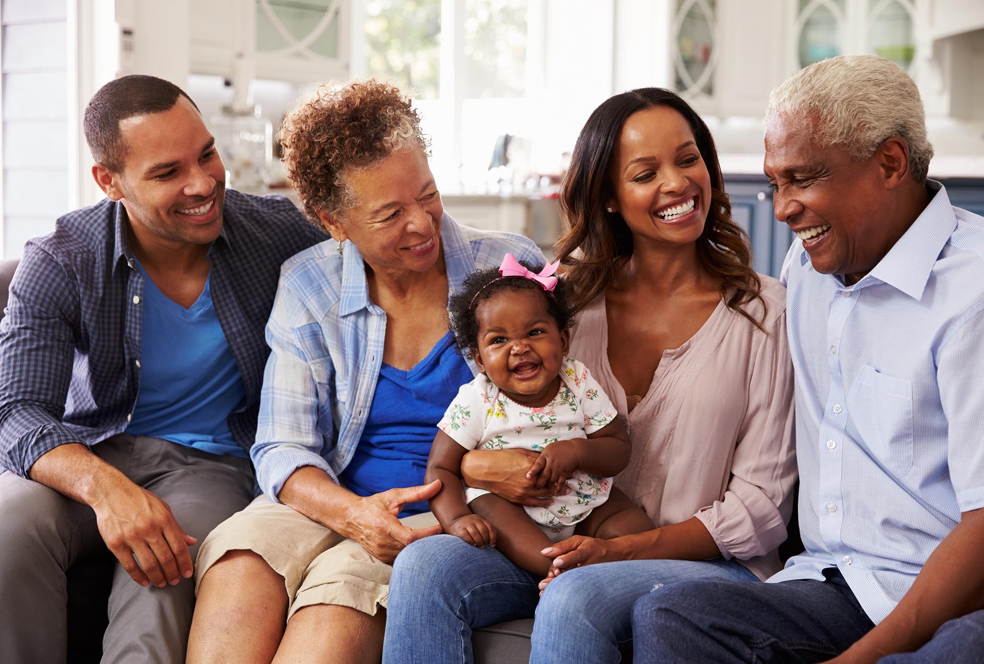 home3 – Mom's Quit Connection